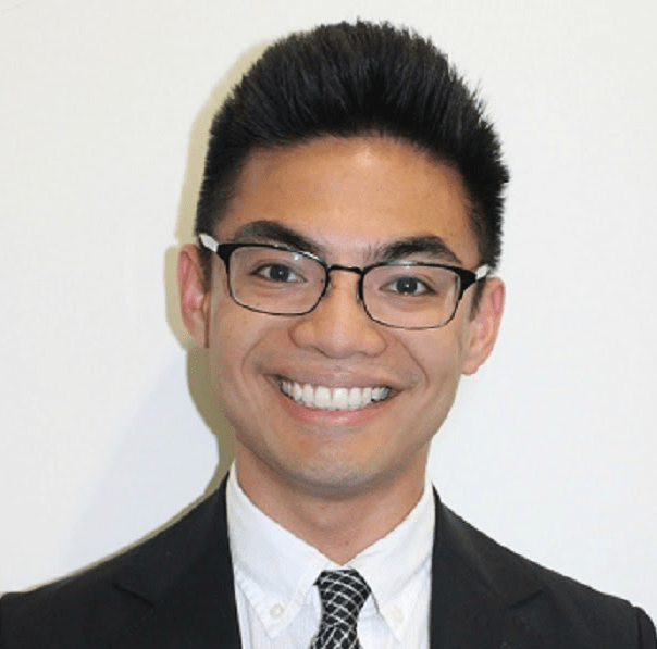 Meet the Team – Yellajoshyula lab