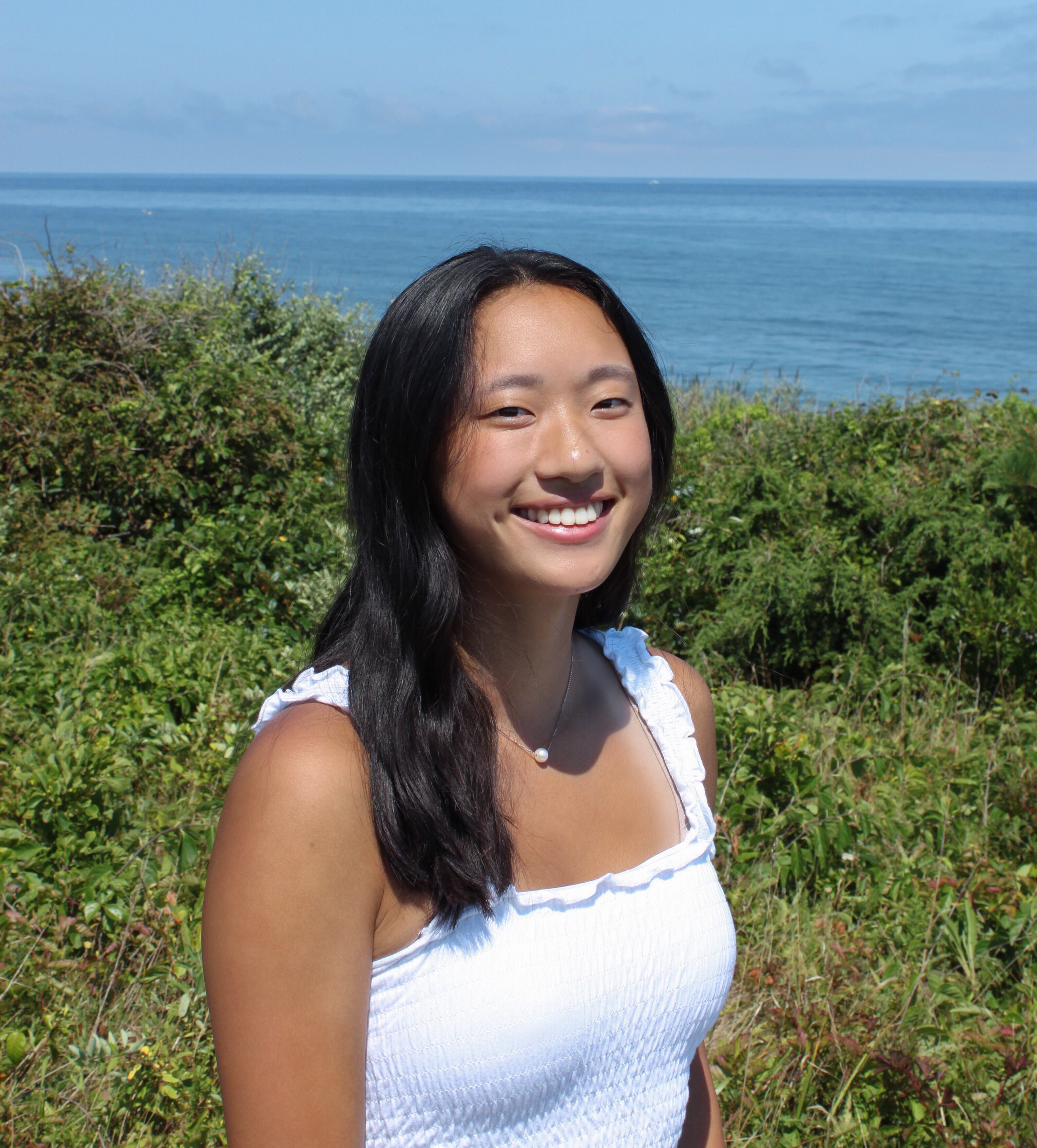 Meet the Team – Yellajoshyula lab