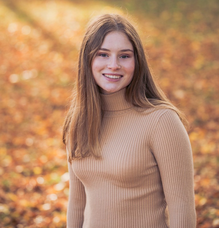 Meet the Team – Yellajoshyula lab